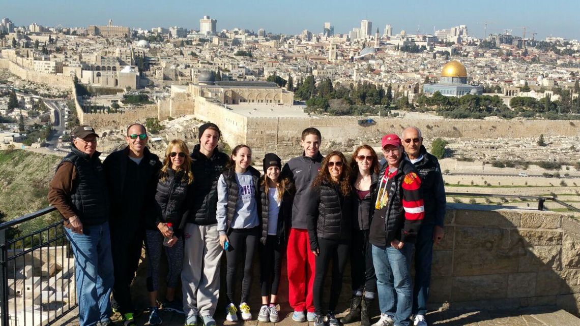 , Scrap book | Alma Israel