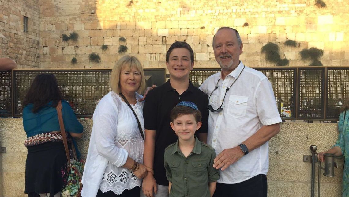 , Scrap book | Alma Israel