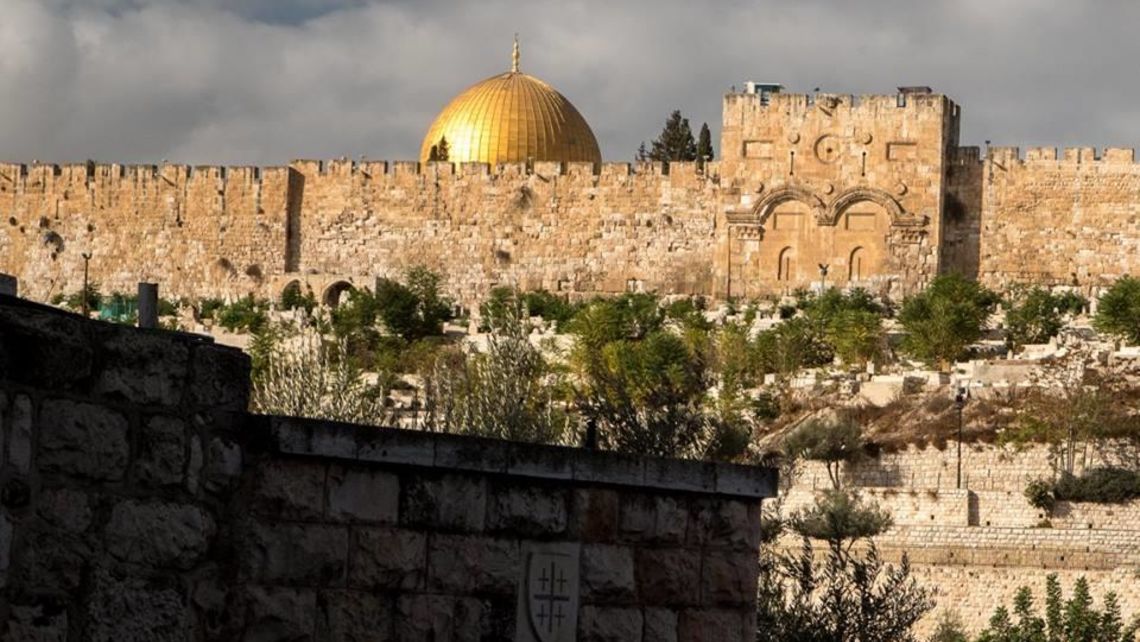 , Scrap book | Alma Israel