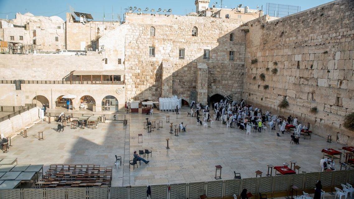 , Scrap book | Alma Israel